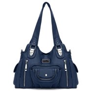 Scarleton Satchel Handbag for Women, Shoulder Bag for Women, H1292 ...