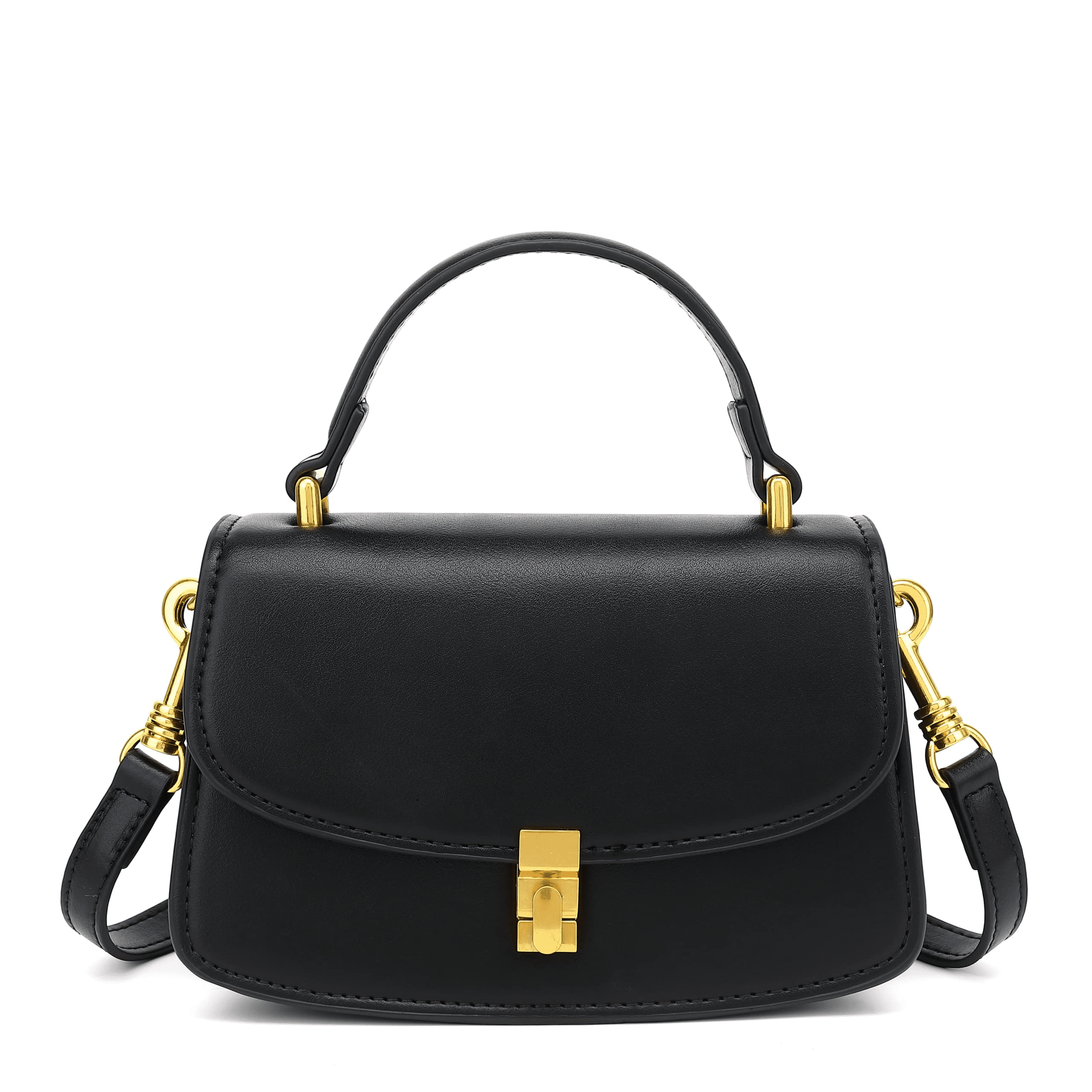 Scarleton Top Handle Crossbody Bags for Women, H2115 - Walmart.com