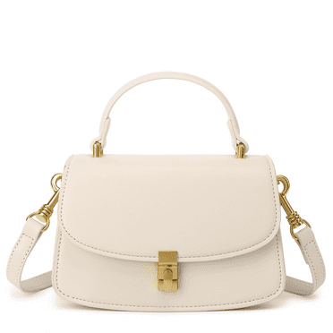 SCARLETON Handbags for Women Shoulder Bag Crossbody Bag Medium H2065 ...