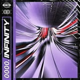 Scarlxrd - Infinity - Music & Performance - CD - Walmart.com