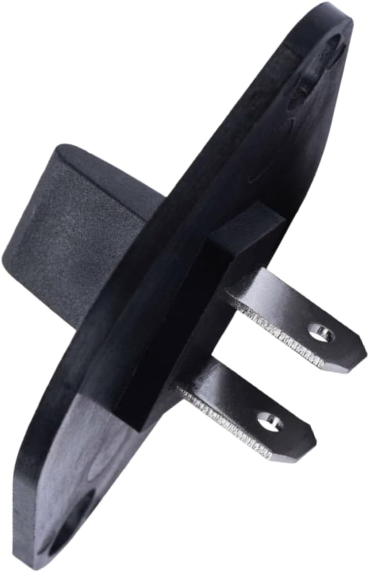 Scaroo 134587700 Dryer Thermistor Electrolux Frigidaire AP3866842 ...