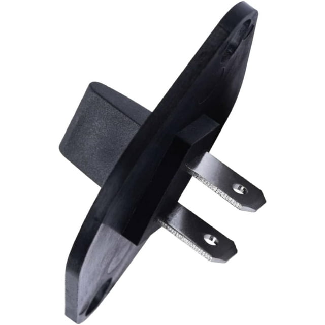 Scaroo 134587700 Dryer Thermistor Electrolux Frigidaire AP3866842 ...