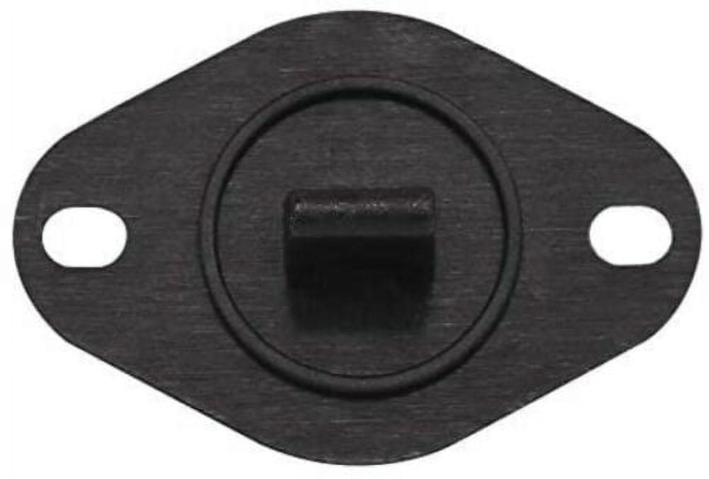 Scaroo 134587700 Dryer Thermistor Electrolux Frigidaire AP3866842 ...