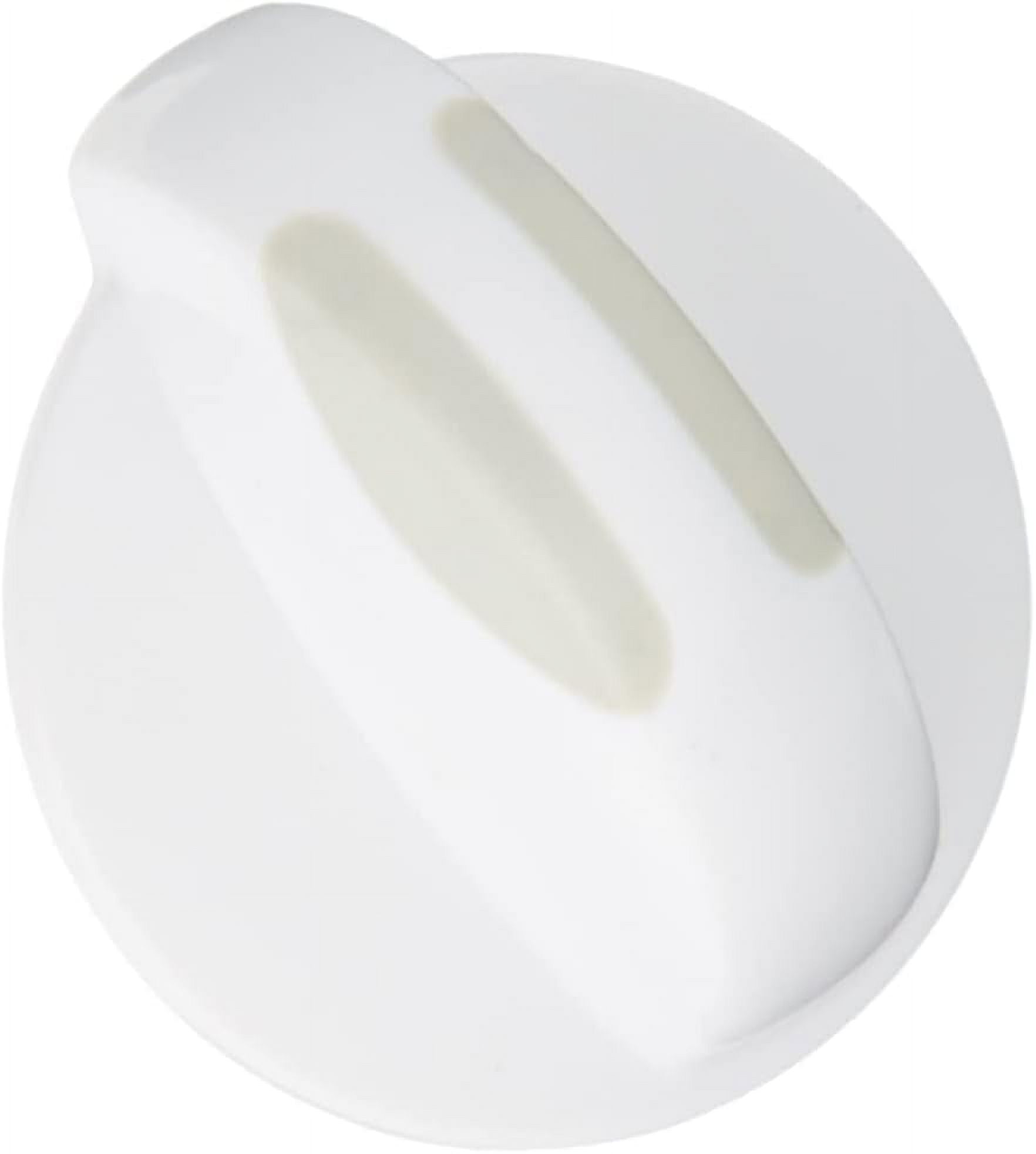 Scaroo 134844410 Dryer Selector Knob Compatible With Frigidaire ...
