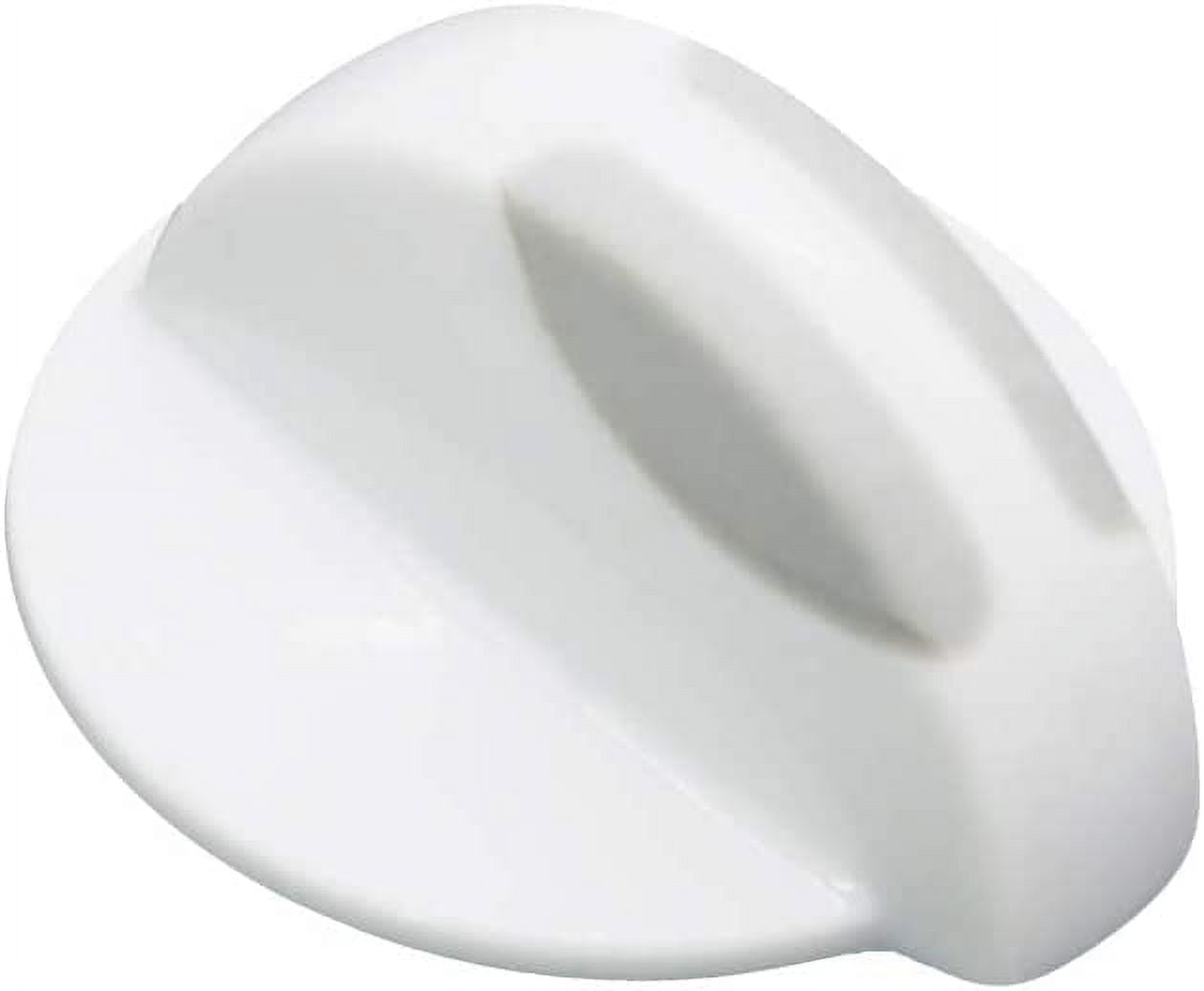 Scaroo 134844410 Dryer Selector Knob Compatible With Frigidaire ...