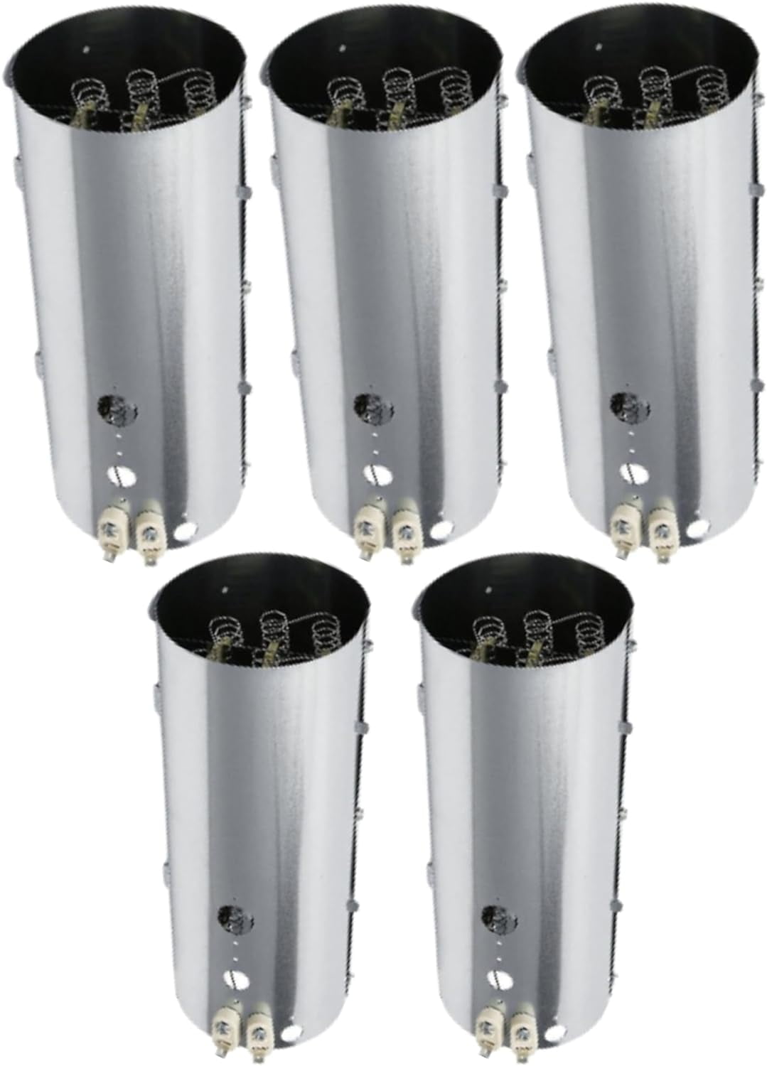 Scaroo 137114000 Dryer Heating Element Replace Frigidaire AP4456656 5 ...