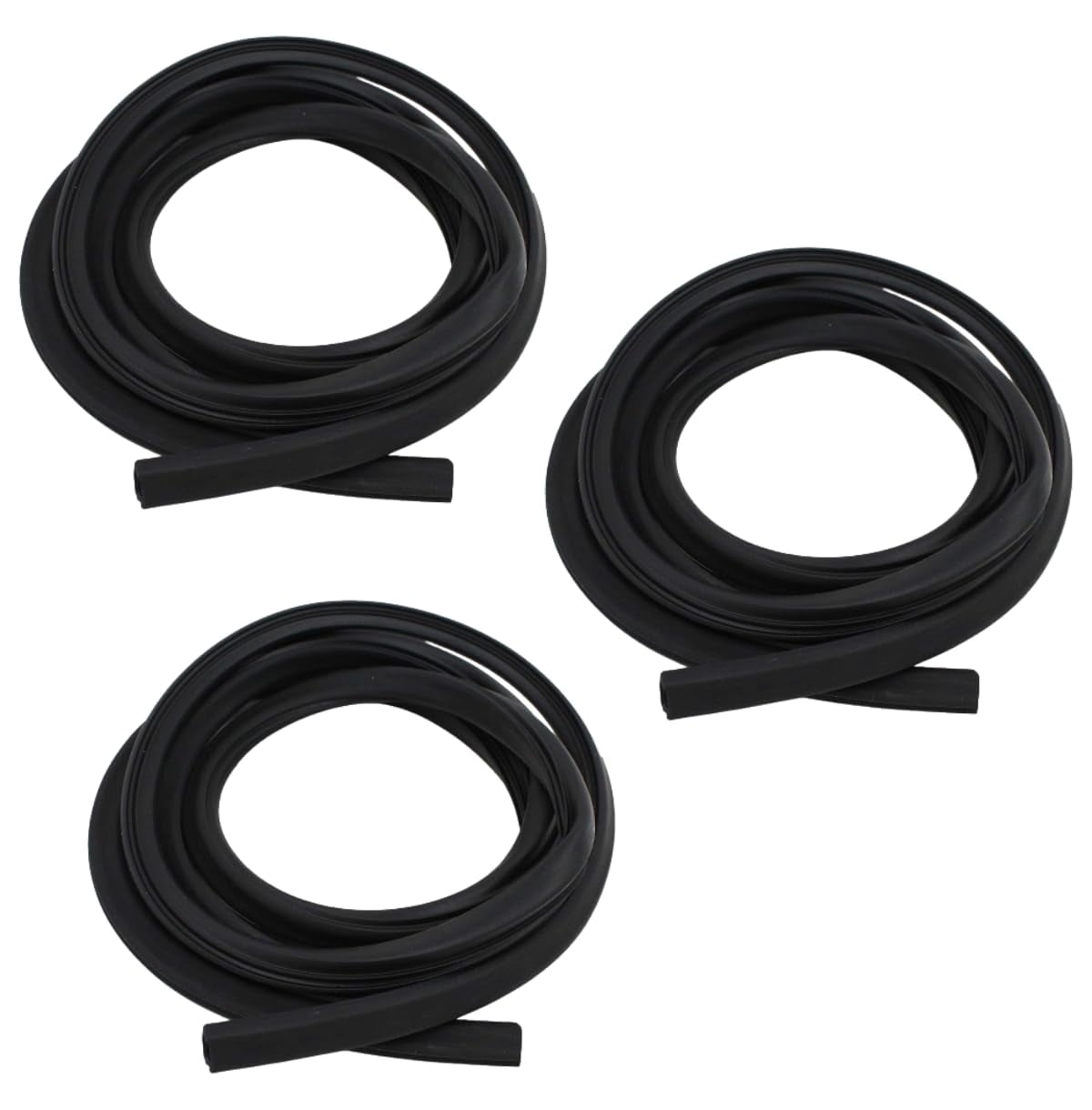 Scaroo 154827601 Dishwasher Tub Gasket Fit For Frigidiare 2705419 3 ...