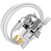 Scaroo 5304513033 Refrigerator Temperature Control Thermostat ...