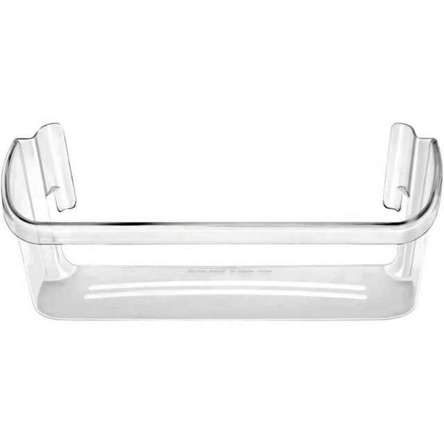 Scarcoo Fridge Parts: 240323002 Refrigerator Door Bin Fit for ...