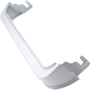 Frigidaire Door Shelf