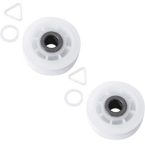 Whirlpool 38225P Idler Pulley - Walmart.com