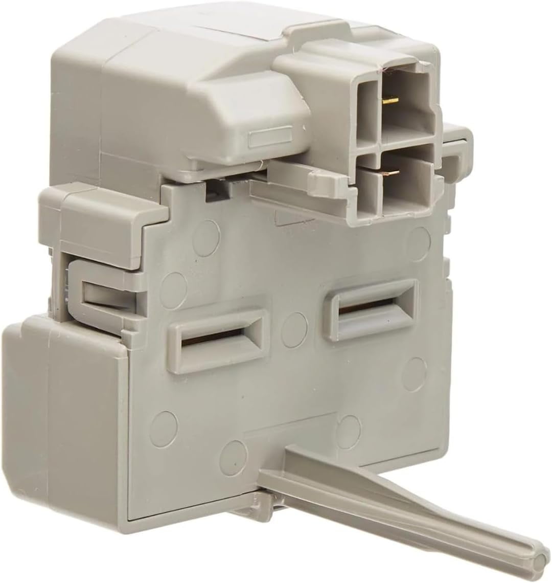 Frigidaire Start Relay