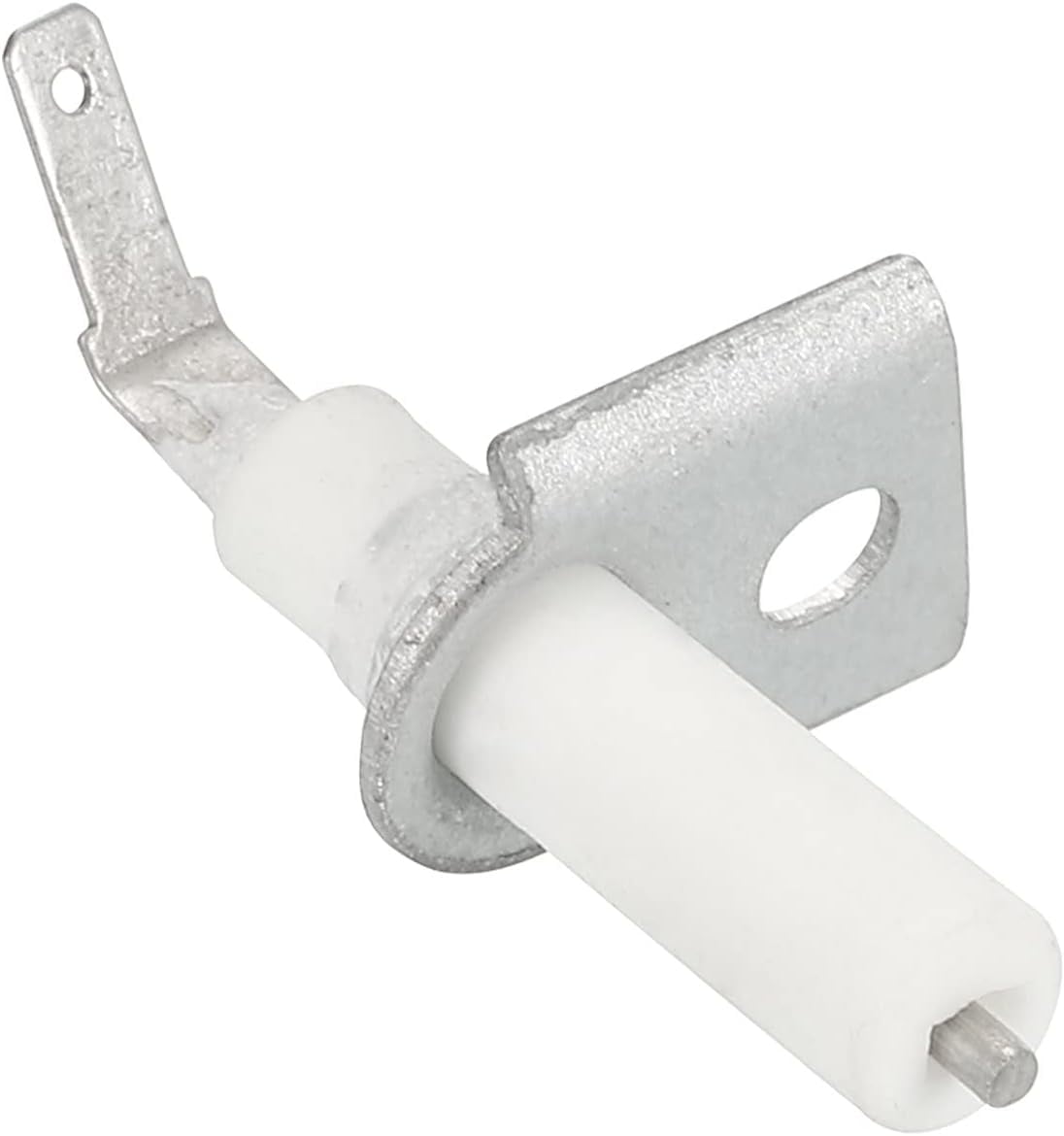 Scaroo 316011200 Spark Igniter for Burner Igniter Compatible Frigidaire ...