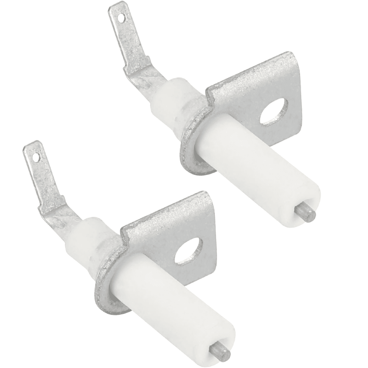 Scaroo 316011200 Spark Igniter for Burner Igniter For Frigidaire 2-PACK ...