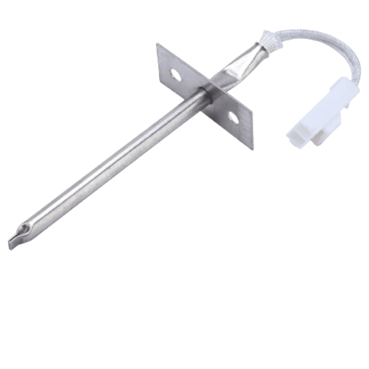 Scaroo 316233900 Oven Temperature Sensor Compatible with Frigidaire ...