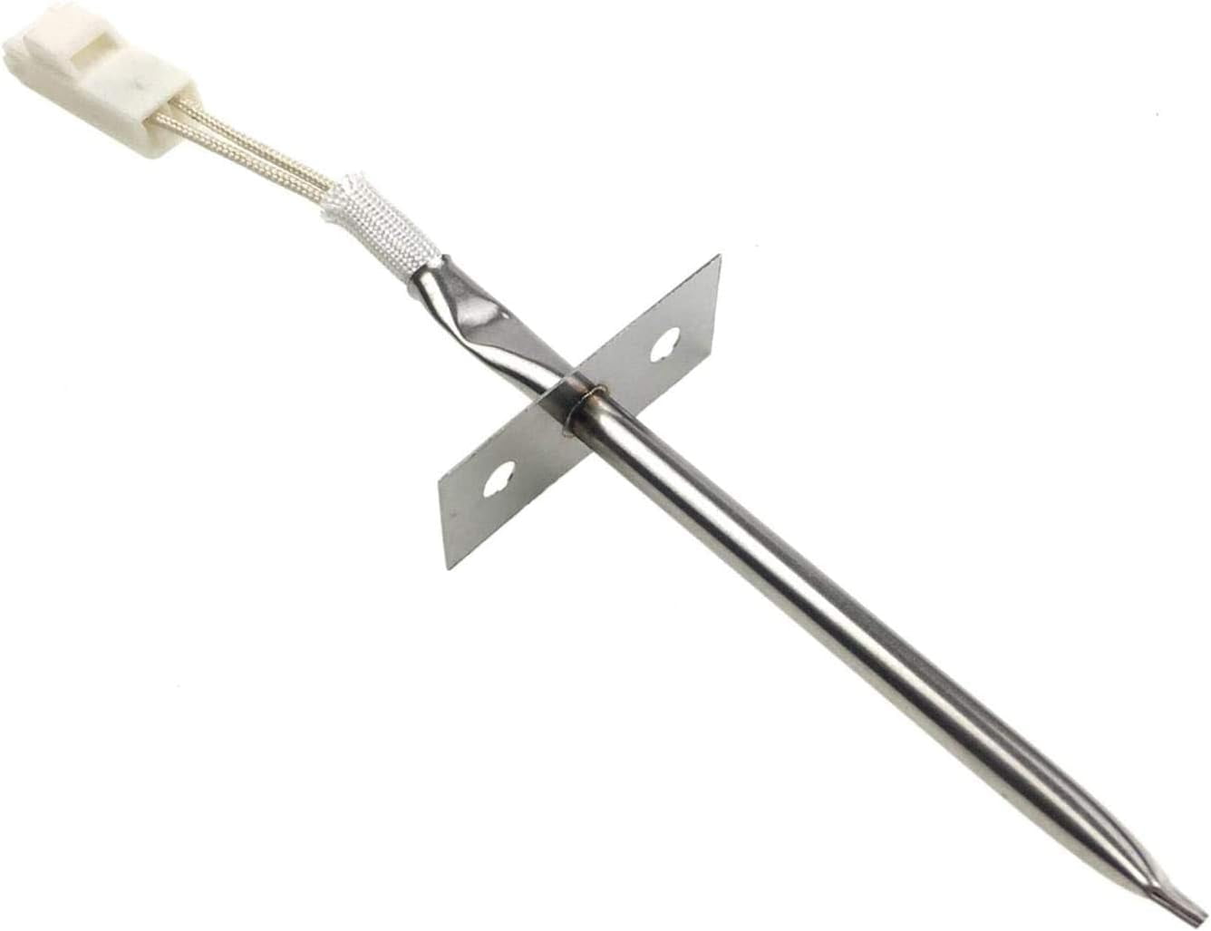 Scaroo 316233900 Oven Temperature Sensor Probe for Frigidaire Tappan ...