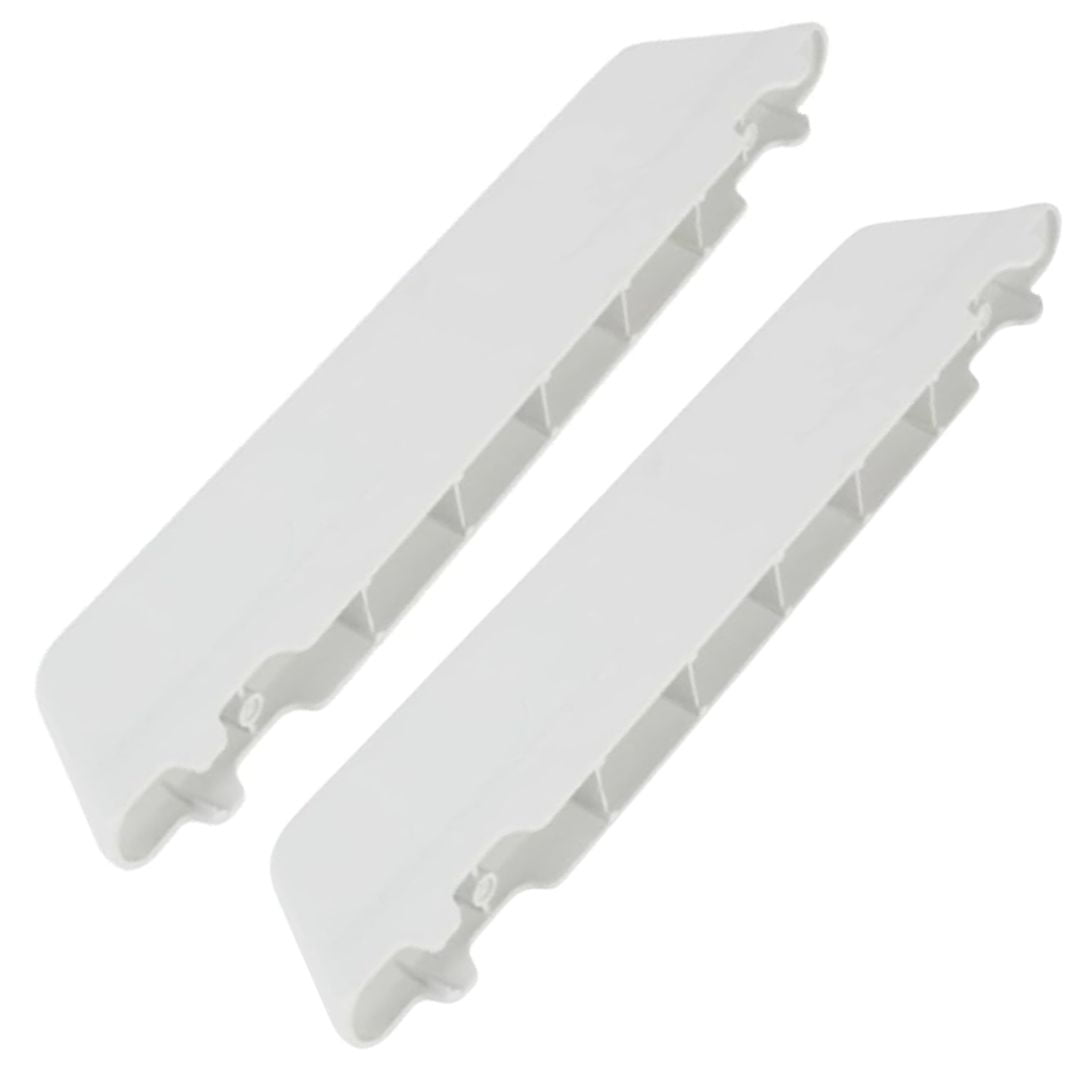 Scaroo 33001755 Dryer Drum Baffle Fit For Maytag Replaces With ...