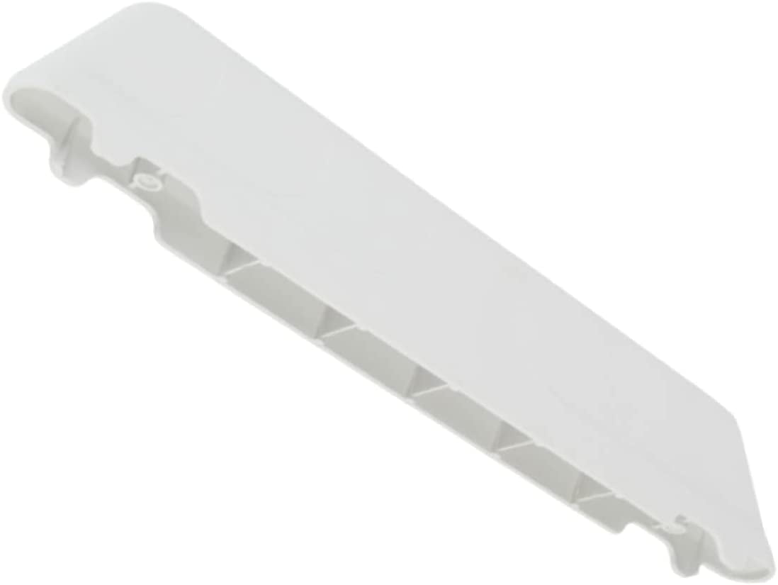 Scaroo 33001755 Dryer Drum Baffle for Maytag, Magic Chef, AP6007937 ...