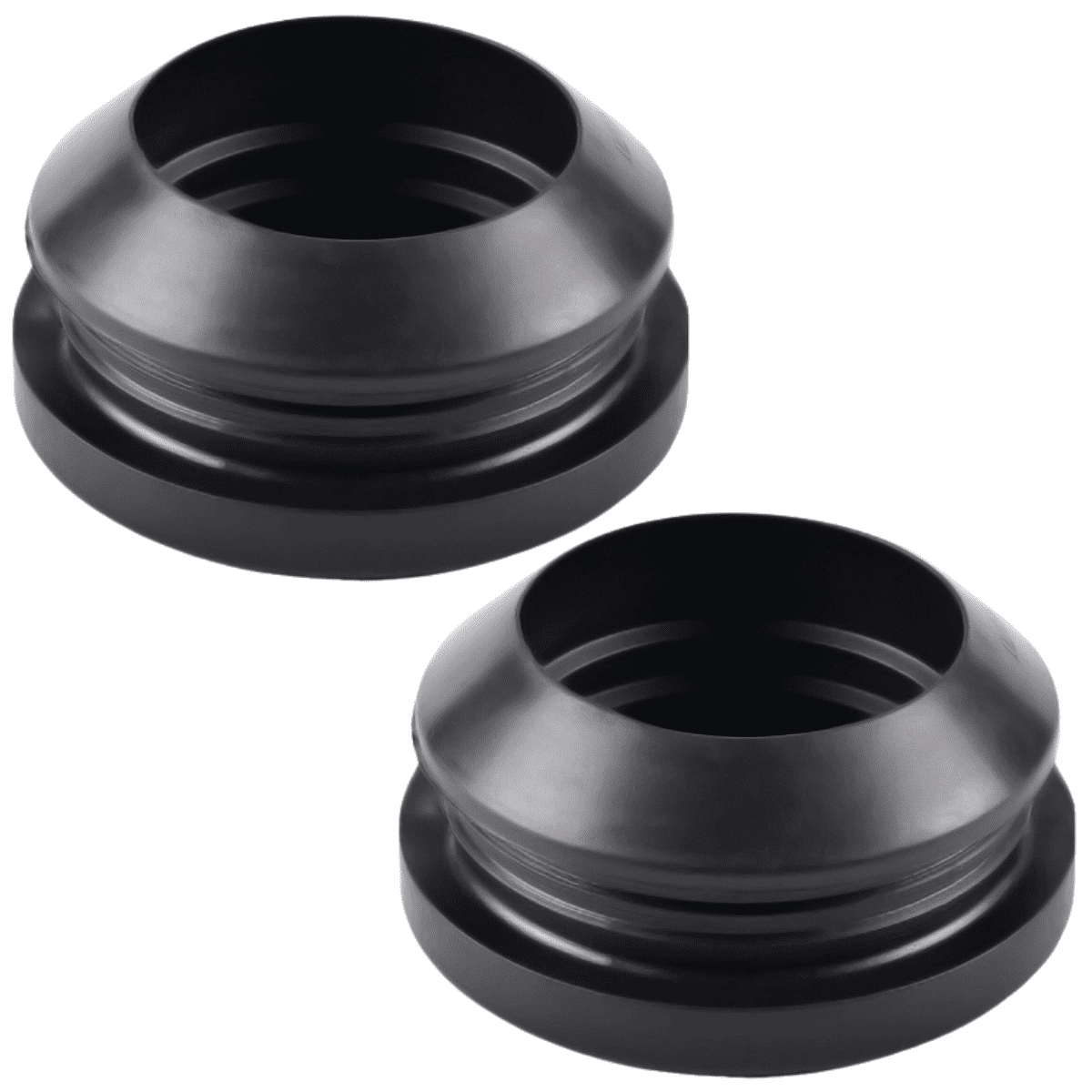 Scaroo 383727 Washer Tub Gasket Seal for Whirlpool W10814296VP 2-Pack ...