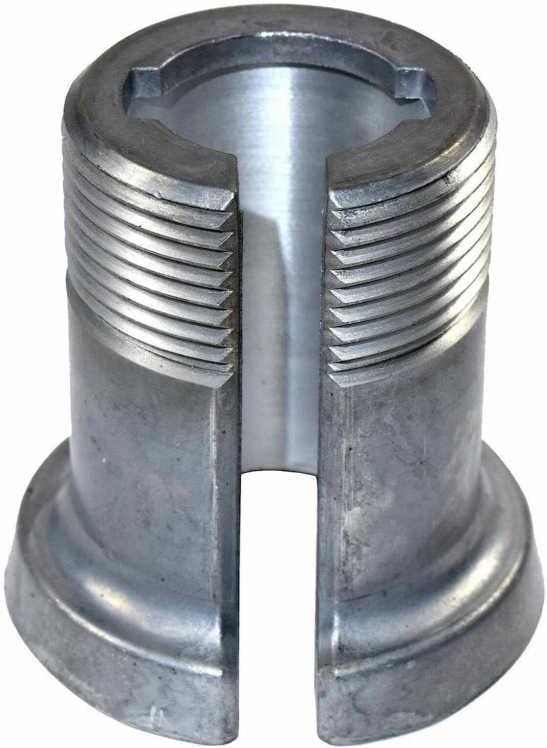 Scaroo 389140 Washer Drive Block Fit For Whirlpool Replaces With ...