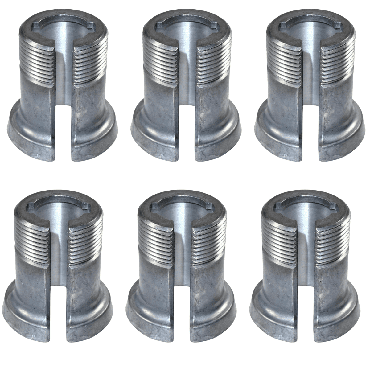 Scaroo 389140 Washer Drive Block with Top Brands 97360, WH40X180 6-PACK ...