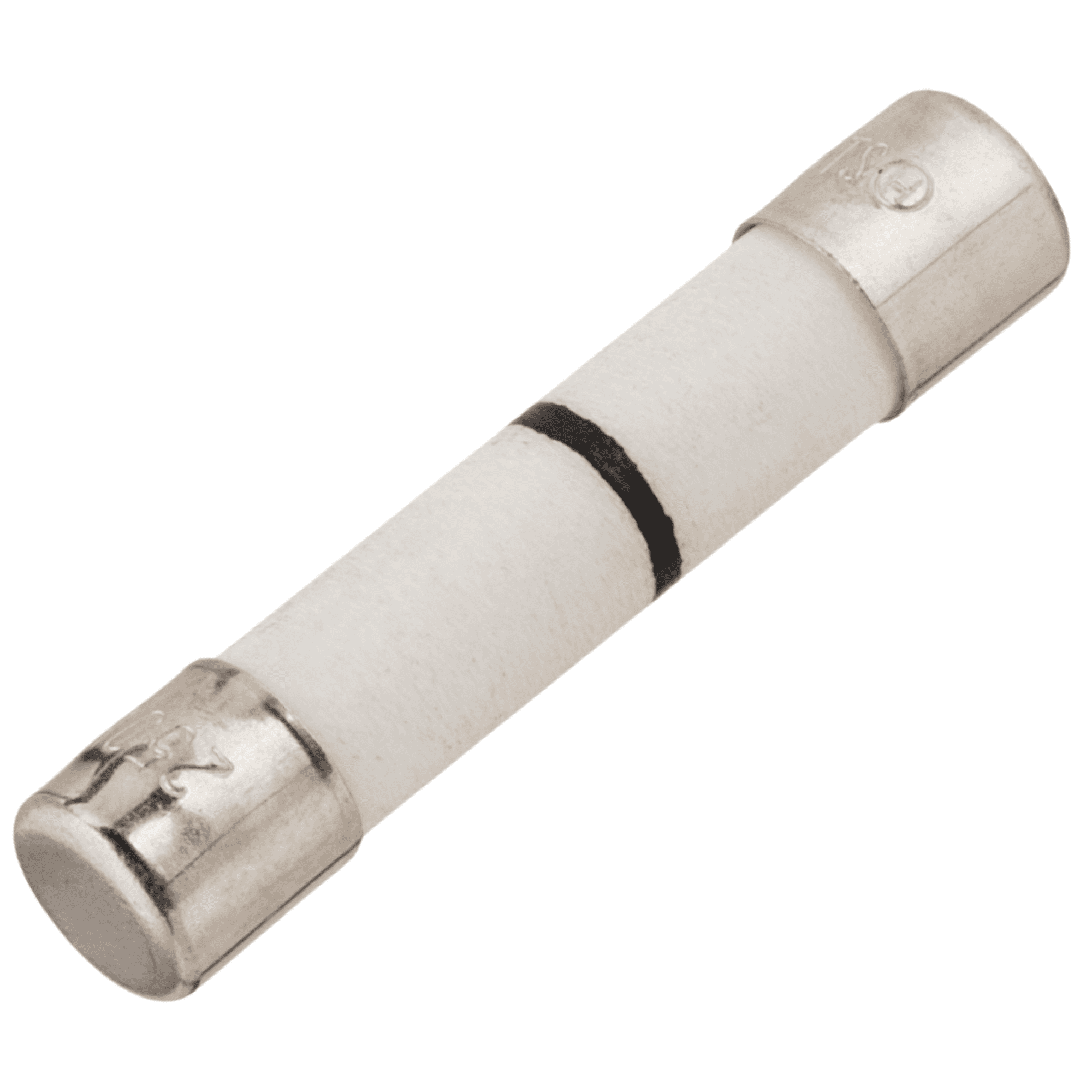 Scaroo 3B74133Q Microwave Electrical Fuse Compatible with LG 345675 ...