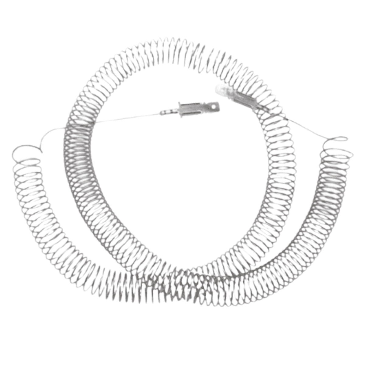 Scaroo 5300622032 Dryer Heating Element Coil Fit For Frigidaire ...