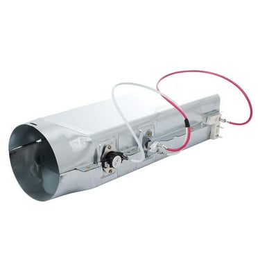 Genuine LG 5301EL1001A Dryer Heating Element - Walmart.com