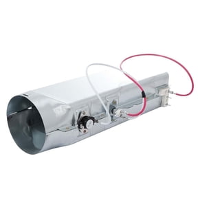 Genuine LG 5301EL1001A Dryer Heating Element - Walmart.com