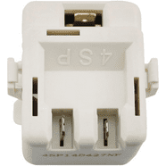 Scaroo W10619951 Refrigerator Drain Tube Fit for Whirlpool W10210987 ...