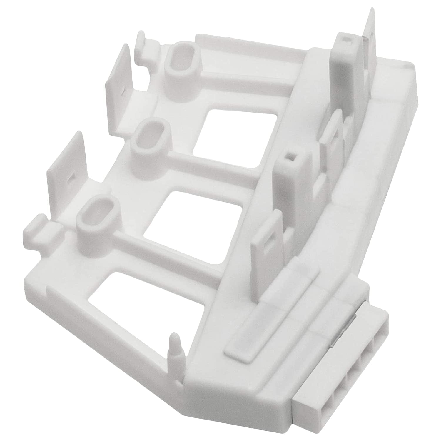 Scaroo 6501KW2002A Washer Rotor Position Sensor Compatible With LG ...