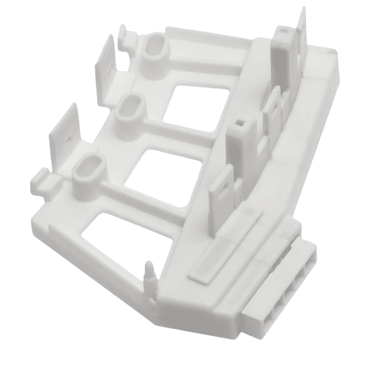 Scaroo 6501KW2002A Washer Rotor Position Sensor For LG Replaces ...