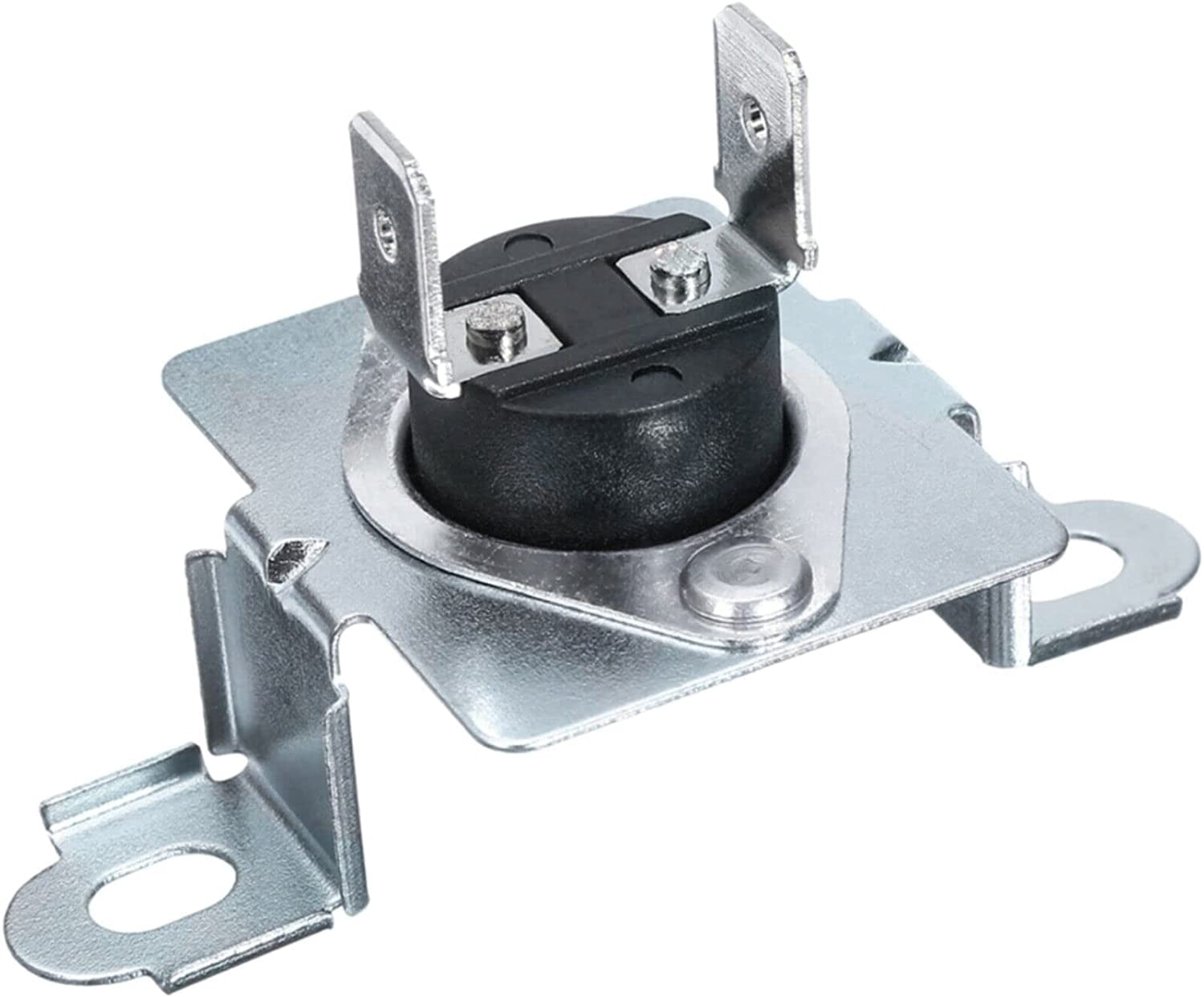 Scaroo 6931EL3003D Dryer Thermostat Thermal Fuse for LG PS3530485 ...