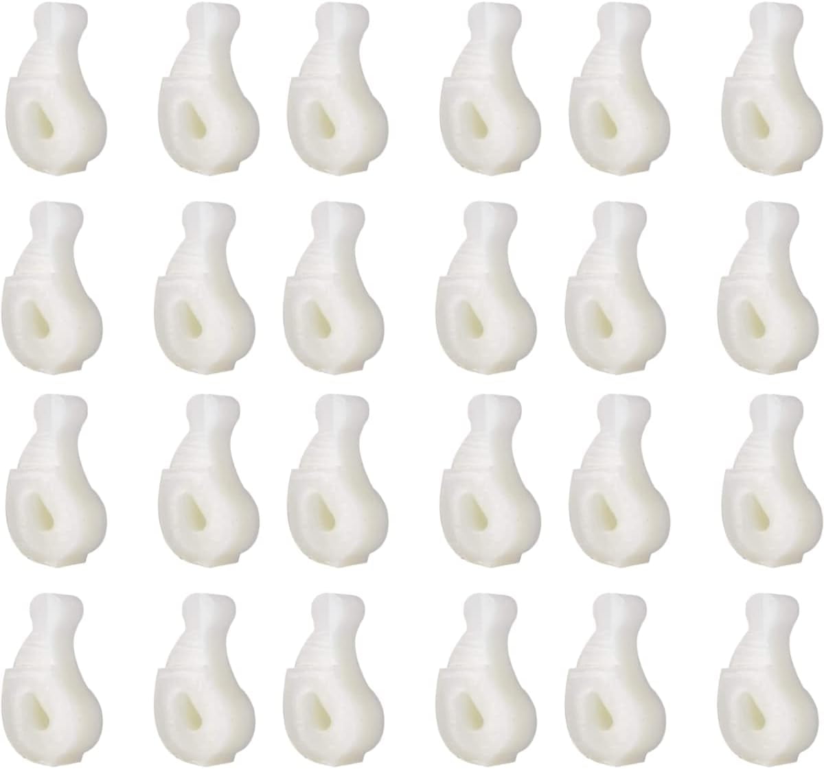 Scaroo 80040 Washer Agitator Dog Fit For Whirlpool 285770 AP3119063 24 ...