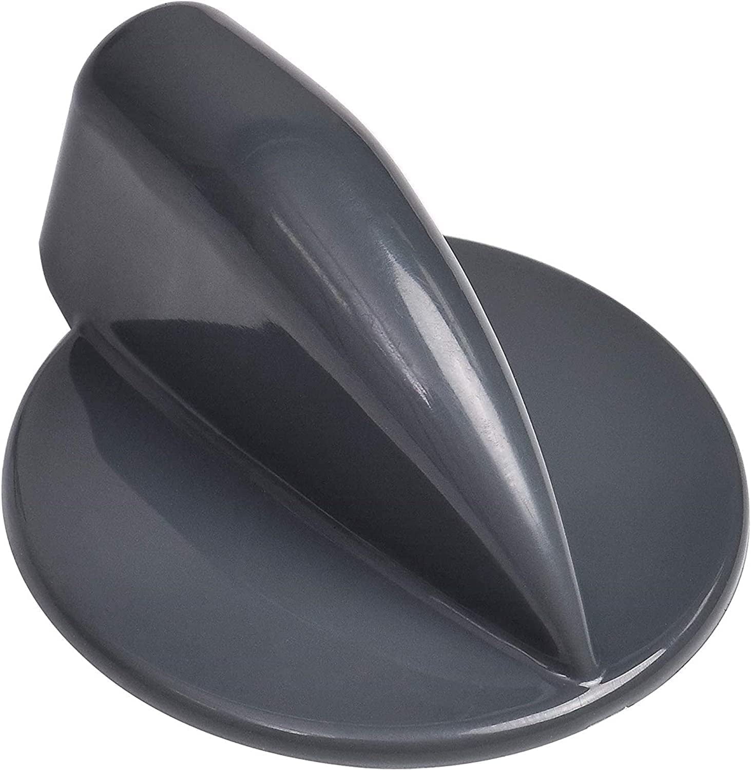 Scaroo 8182050 WASHER/DRYER CONTROL KNOB REPLACES EXACT FITS FOR ...
