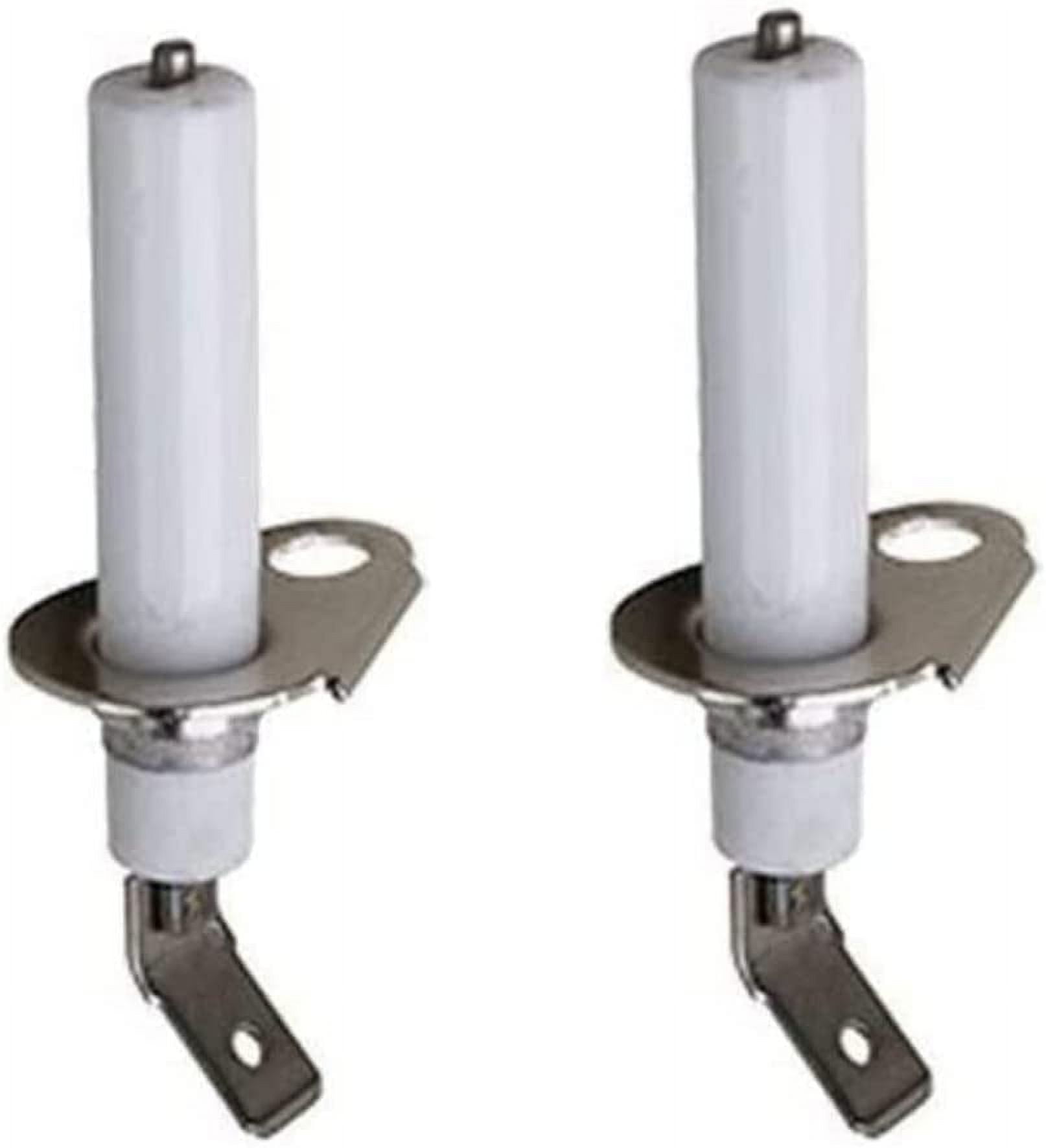 Scaroo 8523793 Spark Burner Igniter Electrode with Top Brands AP6012852 ...