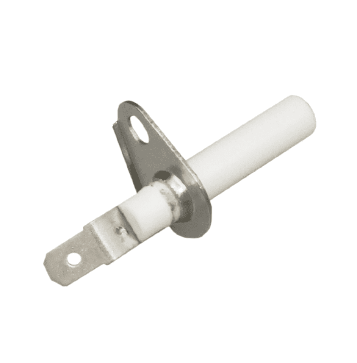 Scaroo 8523793 Spark Burner Igniter Electrode with Top Brands AP6012852 ...