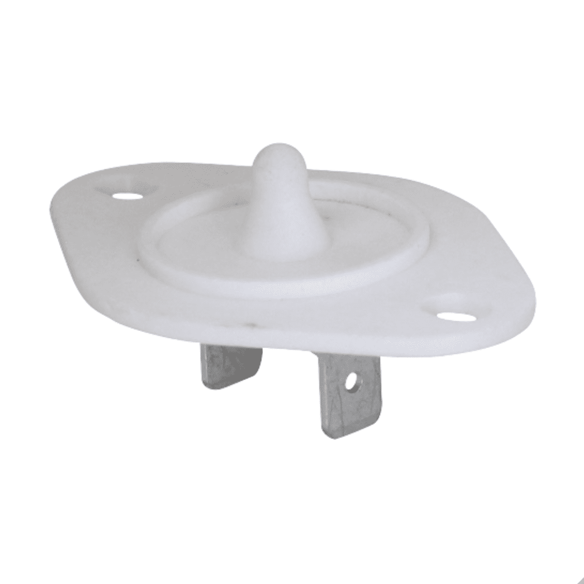 Scaroo 8577274 Dryer Thermistor Compatible with Whirlpool WP8577274 ...