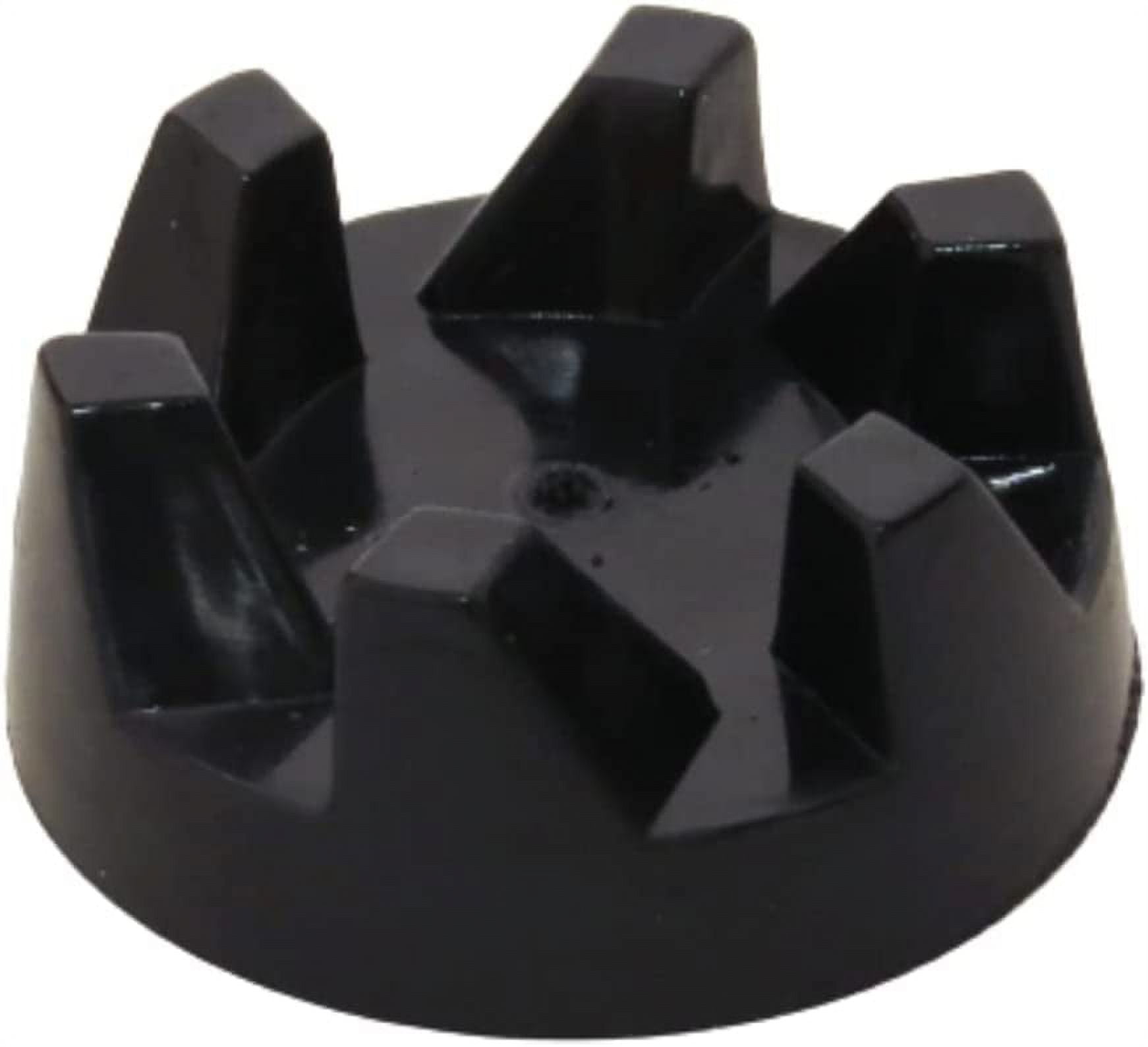 Scaroo 9704230 Blender Rubber Coupler Gear for Kitchen Aid 9704320 ...
