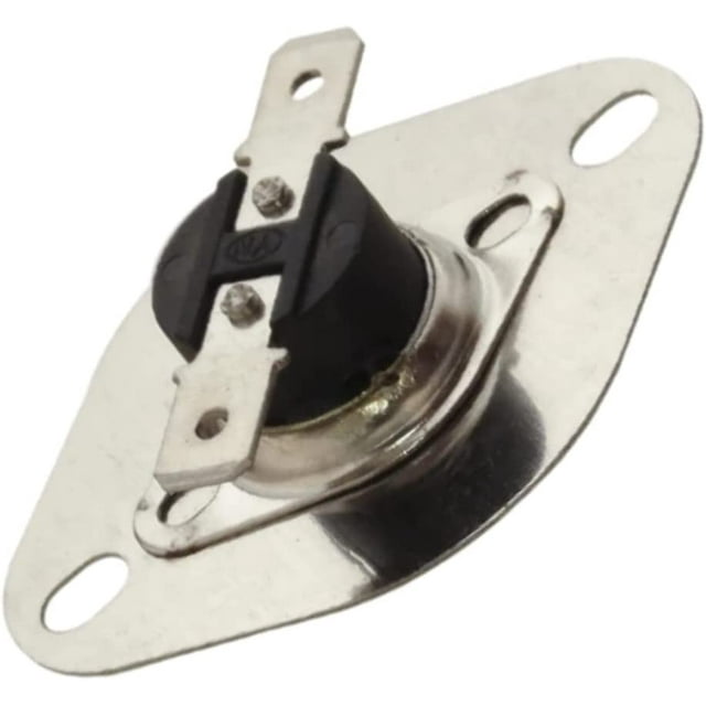 Scaroo 9759242 Oven Thermal Fuse Replacement for Whirlpool, Sears ...
