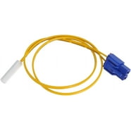Samsung Genuine OEM DA32-00029Q Refrigerator Temperature Sensor ...