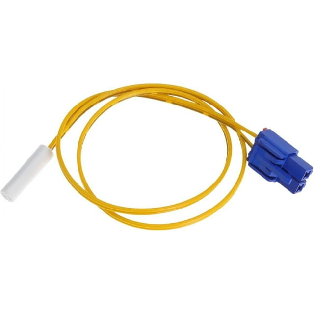 Scaroo DA32-10105X Refrigerator Temperature Defrost Sensor Fit With ...