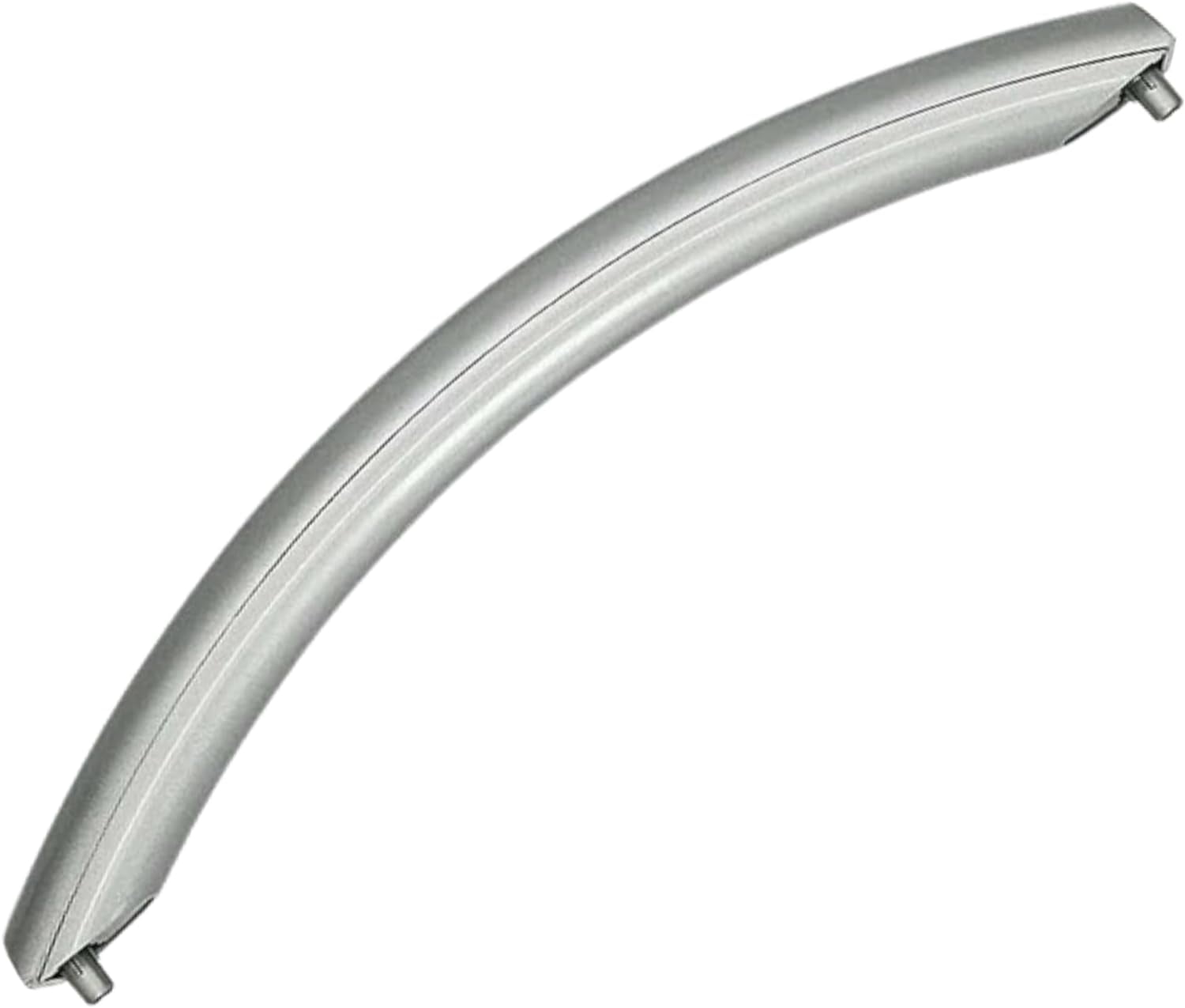 Scaroo Microwave Door Handle Replacement for Samsung Models, Durable ...