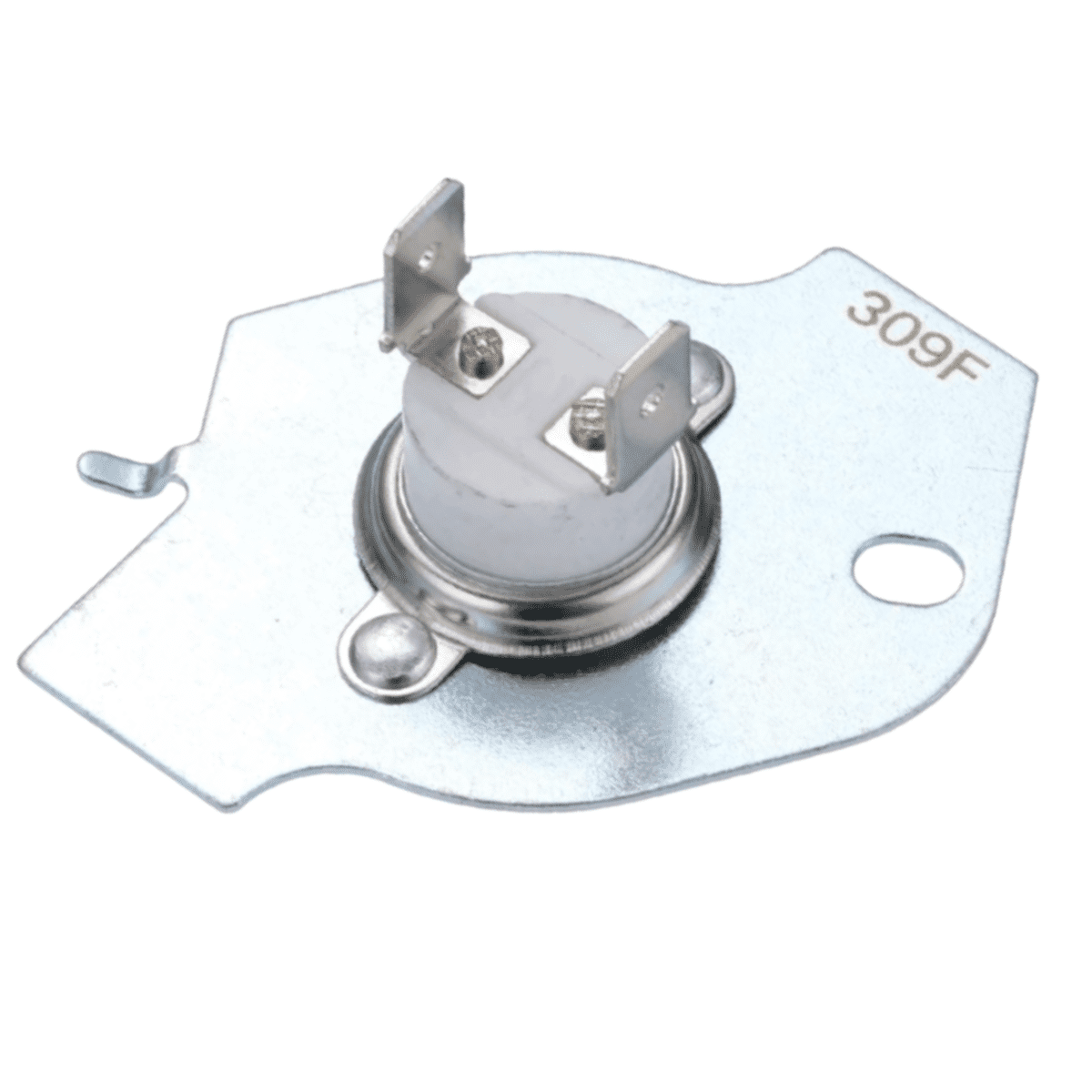 Scaroo Dryer 3977394 Thermal Fuse Fit For Whirlpool Replaces With ...