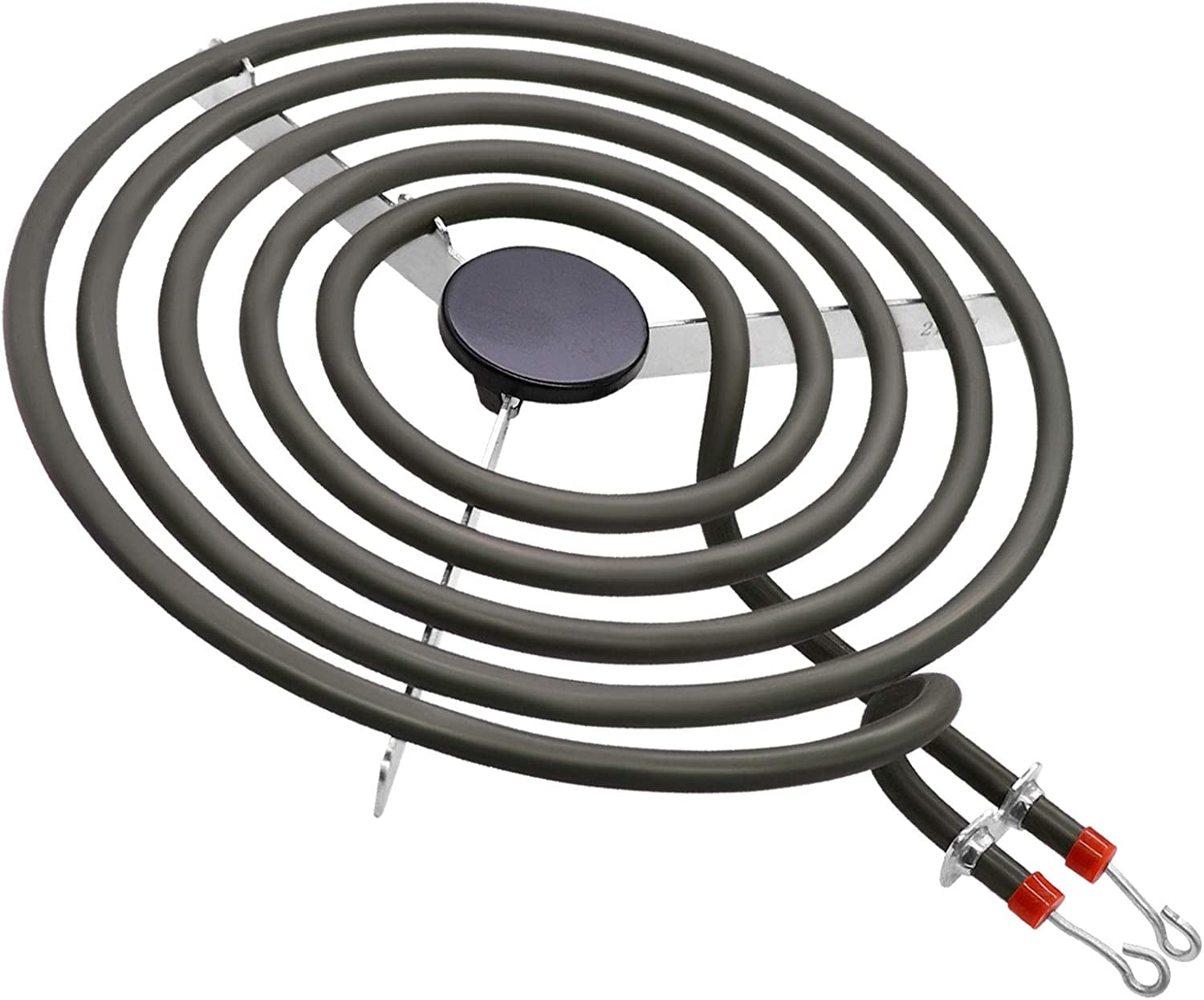 "Scaroo 8"" MP21YA Electric Range Burner Element, Durable MP26YA Stove ...