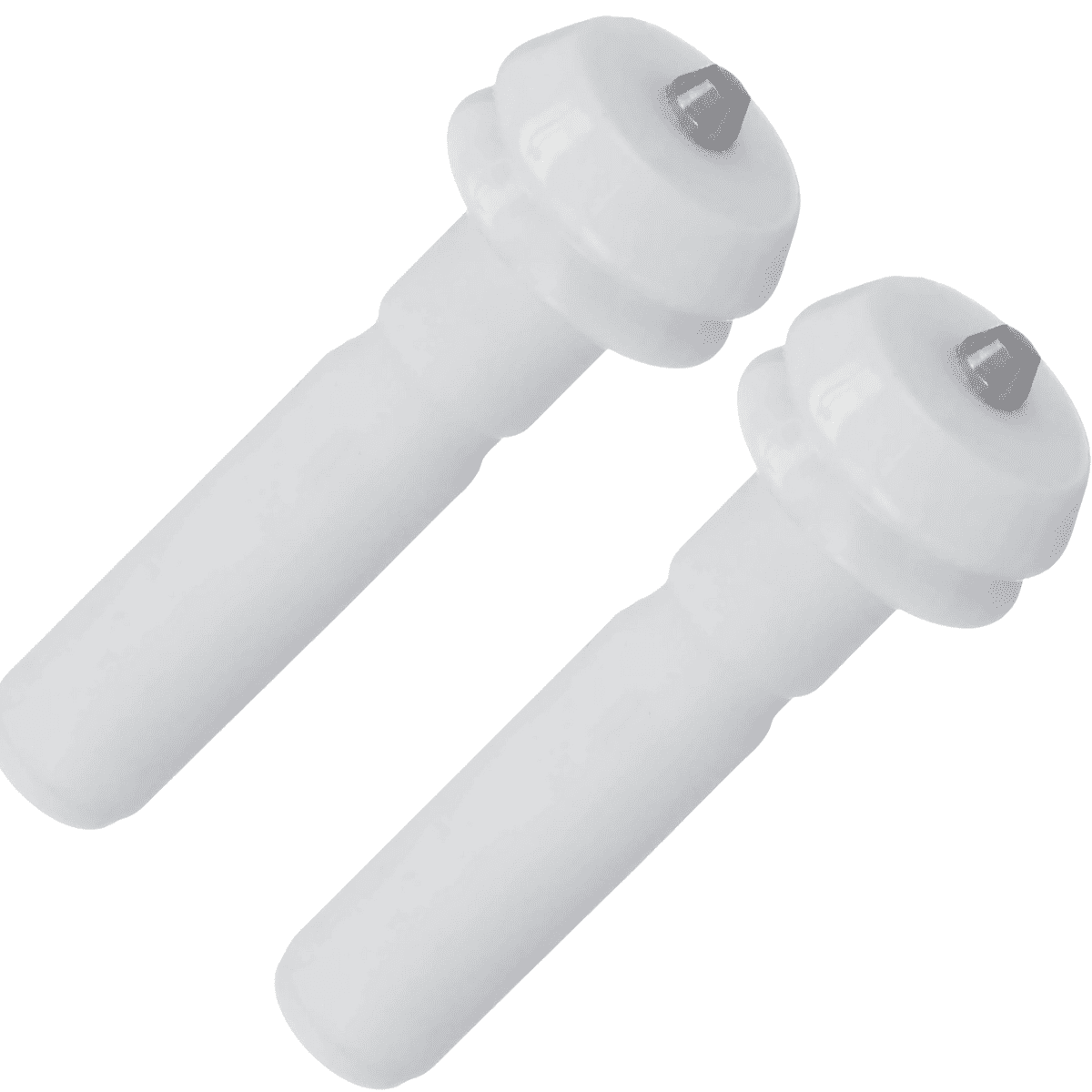 Scaroo WB13K10014 Spark Electrode Igniter for GE Gas Range Stove 2-Pack ...