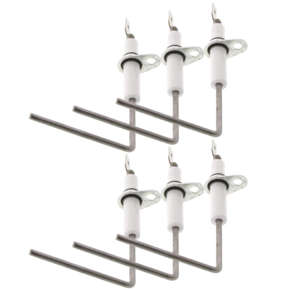 Scaroo SEN01114 American Standard Furnace Flame Sensing Rod SEN1114 6 ...