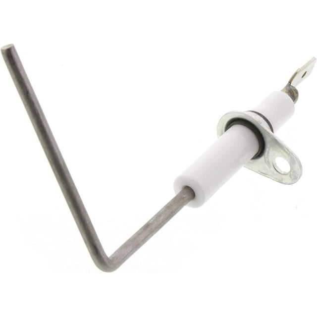 Scaroo SEN01114 American Standard Furnace Flame Sensor Sening Rod ...