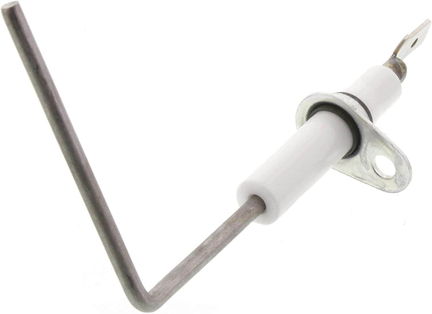 Scaroo SEN01114 Flame Sensor Sensing Rod American Standard Furnace ...