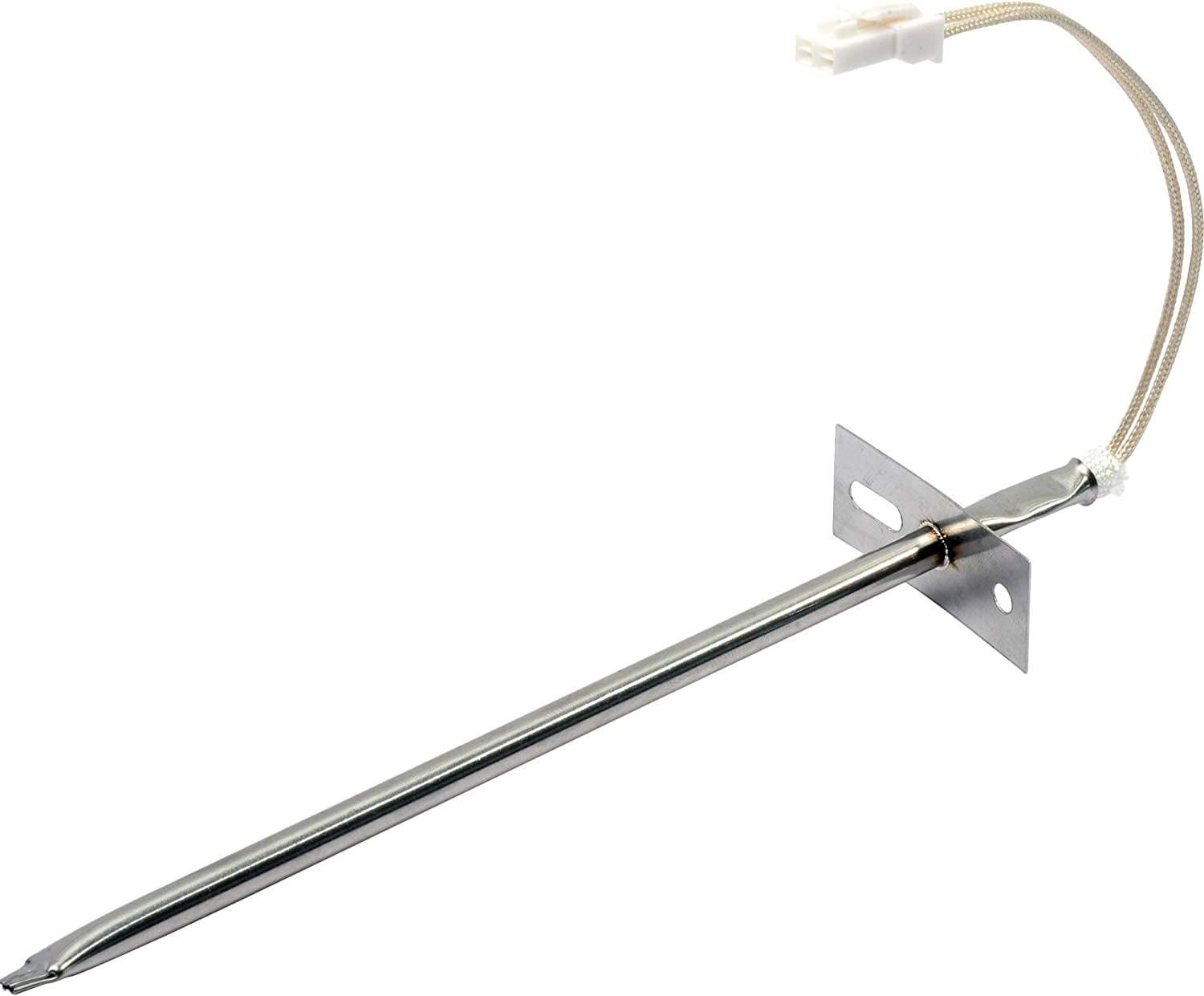 Scaroo W10181986 Range Sensor Probe, Temperature Resistor Thermistor ...